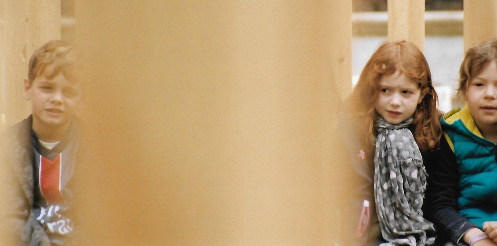 Küsimus: kas sotsiaalseid oskuseid saab õpetada? - Tegevusterapeut Ande ...