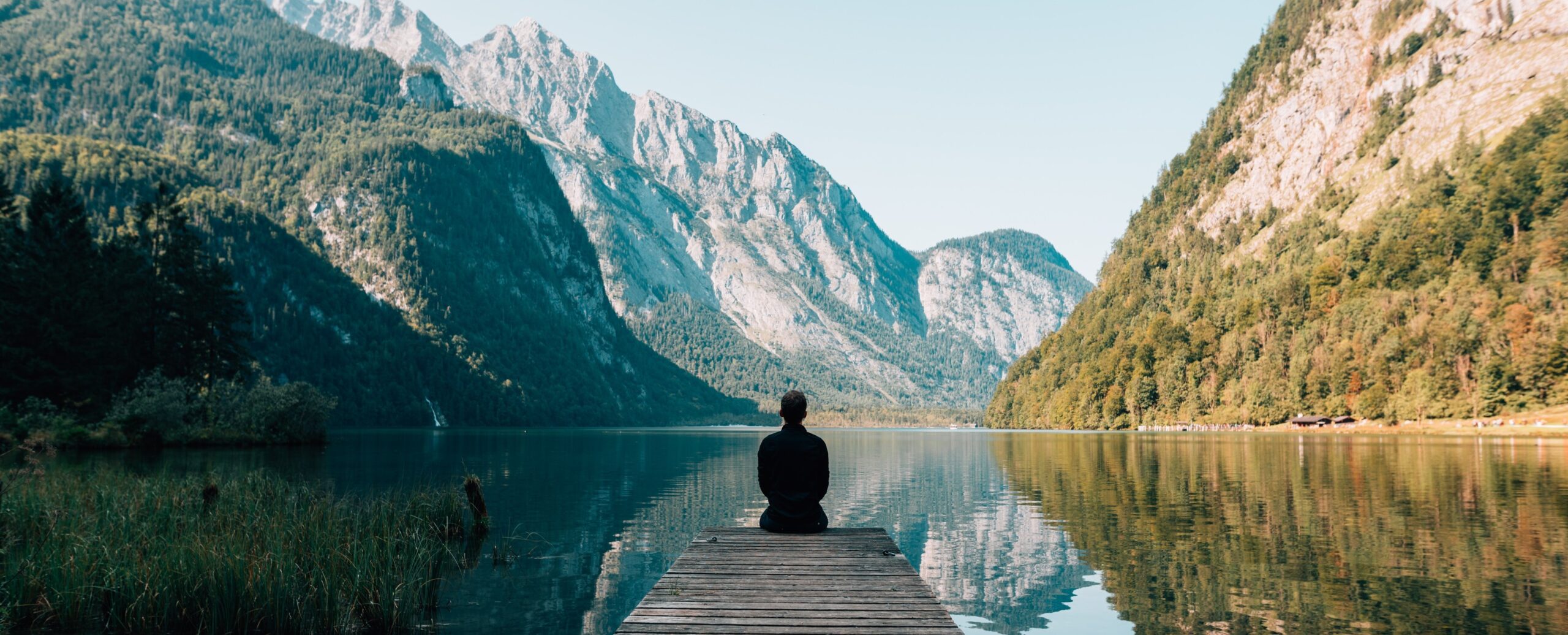 Hingamise harjutus - sulle kuulamiseks - Tegevusterapeut Ande Etti