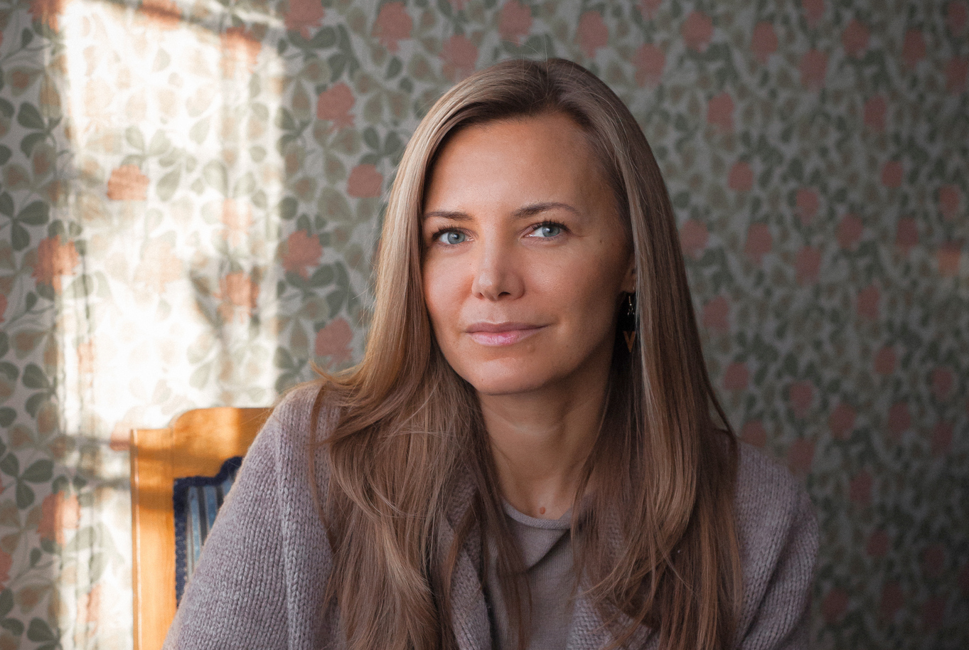 Kuidas kujuneb nartsissist? (TervisPluss) - Terapeut Ande Etti